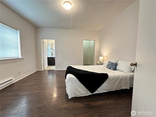1320 3rd Street