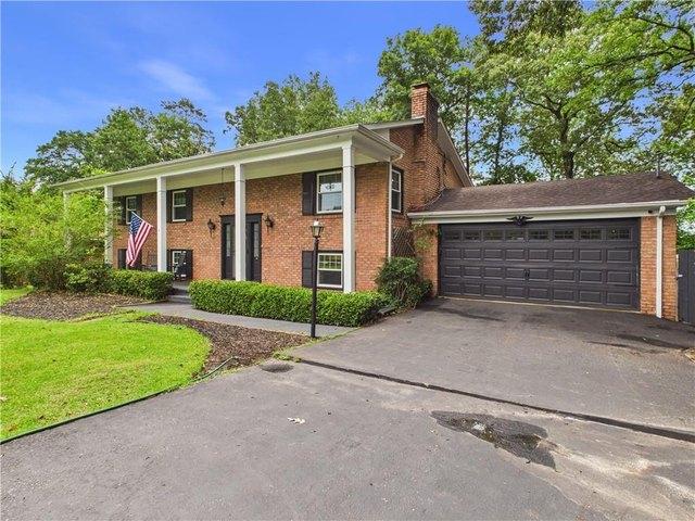 1320 46th St, Phenix City, AL 36867