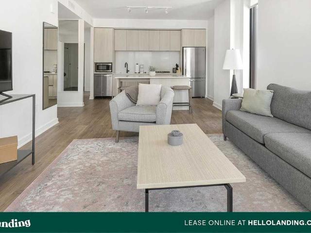 1320 4th St NE 2 Bedroom Apartment for Rent at 1320 4th St Ne, Washington, DC 20002 Trinidad Langston
