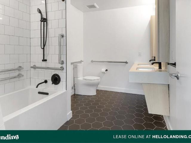 1320 4th St NE 2 Bedroom Apartment for Rent at 1320 4th St Ne, Washington, DC 20002 Trinidad Langston