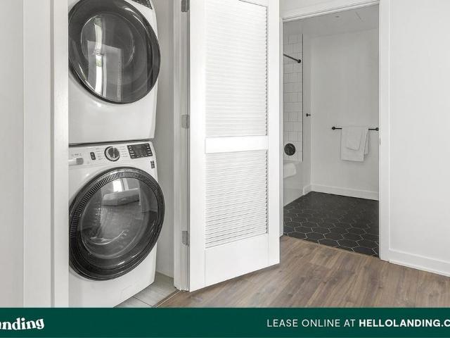 1320 4th St NE 2 Bedroom Apartment for Rent at 1320 4th St Ne, Washington, DC 20002 Trinidad Langston
