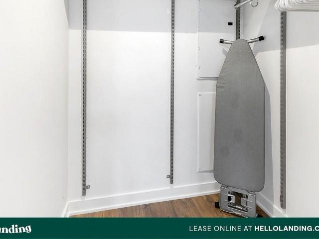 1320 4th St NE 2 Bedroom Apartment for Rent at 1320 4th St Ne, Washington, DC 20002 Trinidad Langston