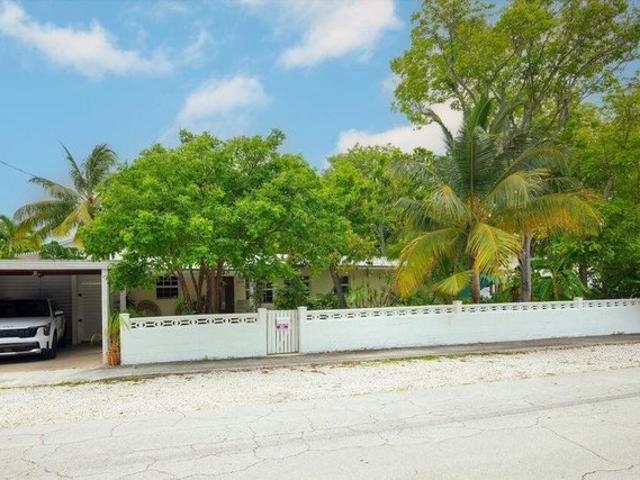 1320 6th St, Key West, FL 33040