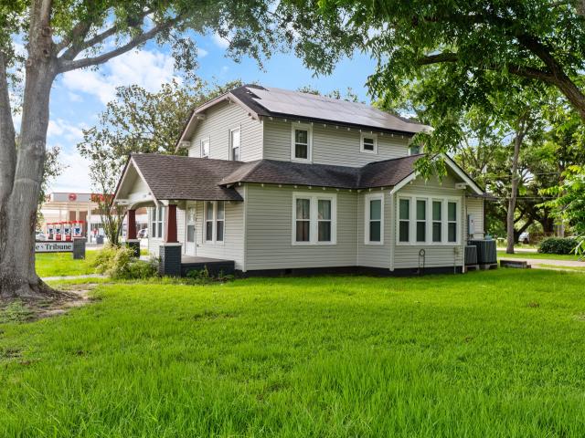 1320 7th Street