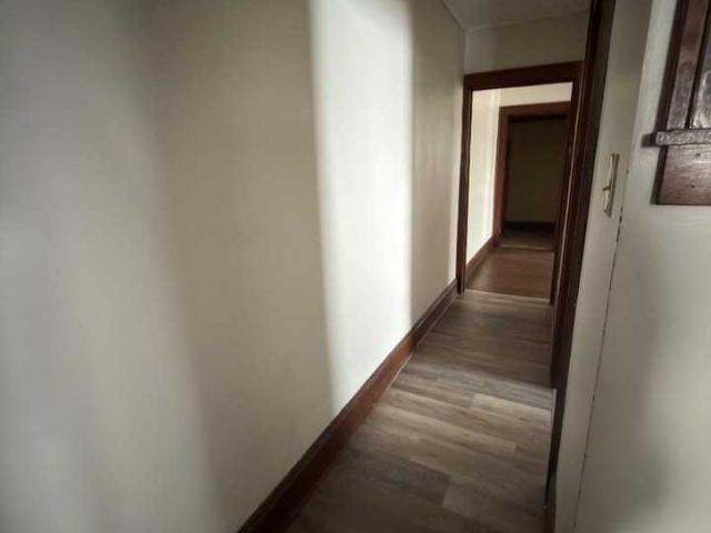 1320 9th Canton NW Building 1 Bedroom Apartment for Rent at 1320 9th St Nw, Canton, OH 44703 Summit