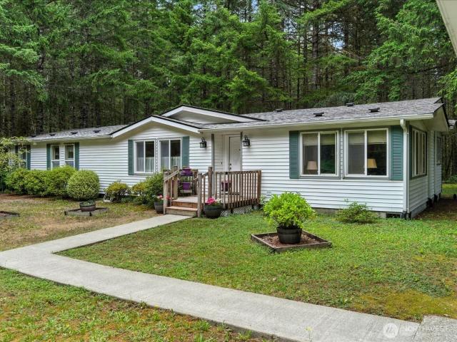13213 Wicks End Ln SW, Port Orchard, WA 98367 | MLS #2502