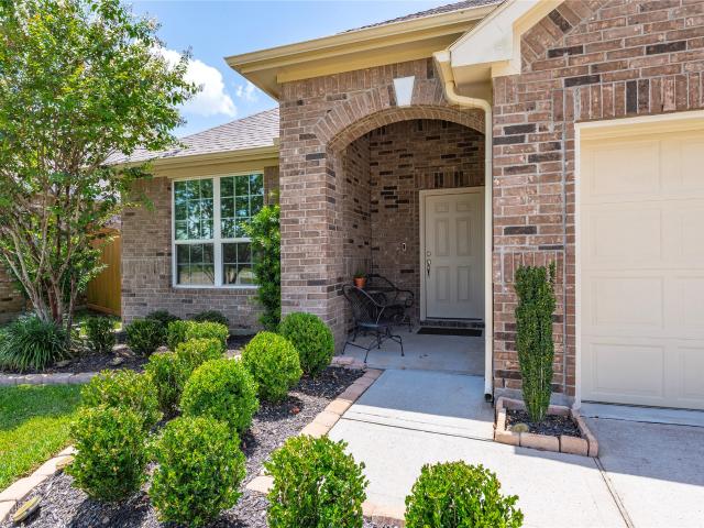 13213 Anchor Isle Court