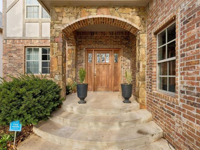 13213 Blue Canyon Circle
