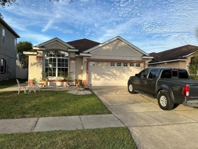 13213 Canna Lily Dr, Orlando, FL 32824