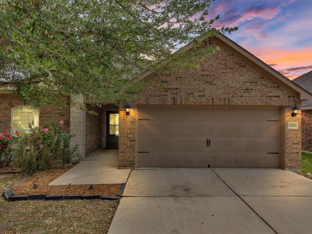 13213 Clara Martin Rd
