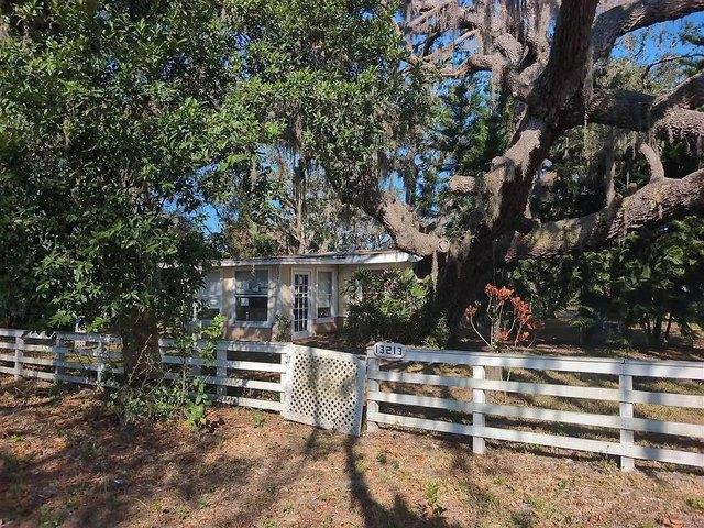 13213 Elm St, Odessa, FL 33556
