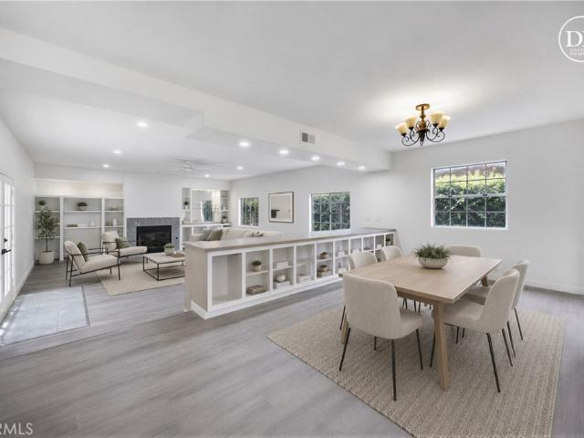 13213 Faust Ave, Downey, CA 90242 | MLS #CV26092 | Compass