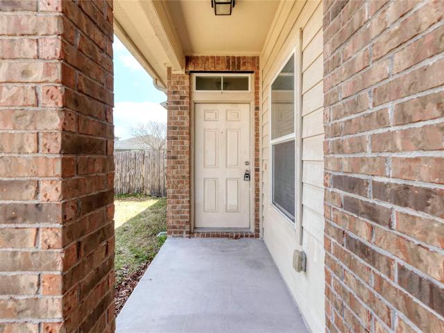 13213 Forest Sage St