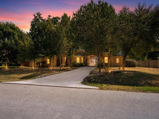 13213 Misty Sage Dr, Conroe, TX 77302