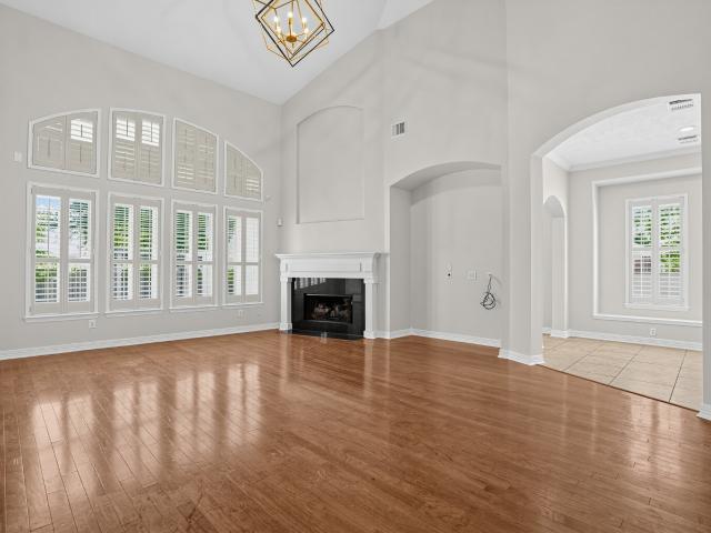 13213 Misty Sage Drive