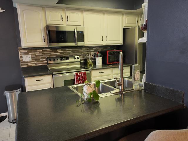 13213 N 3rd Way, Phoenix, AZ 85022 | MLS #6994