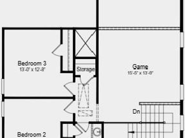 13213 Rindle Reach Dr