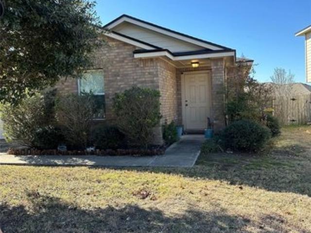 13213 Ring Dr, Manor, TX 78653