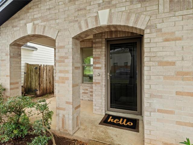 13213 Sea Biscuit Dr