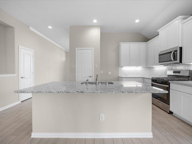 13210 Anchor Isle Court