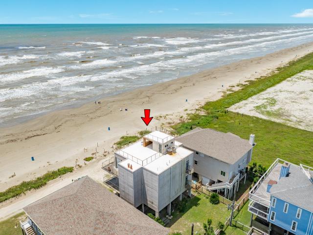 13210 Bermuda Beach Drive