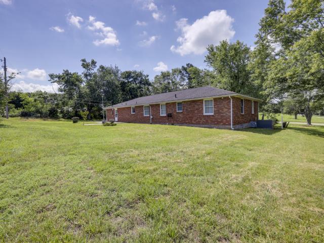 13210 Betts Rd