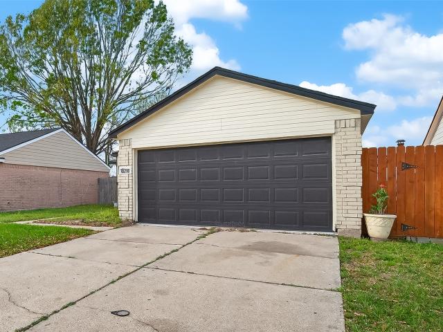 13210 Chimney Sweep Dr, Houston, TX 77041 | MLS #64548