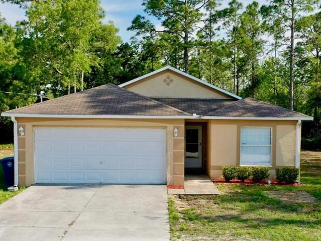 13210 English Fir Ct, Weeki Wachee, FL 34614