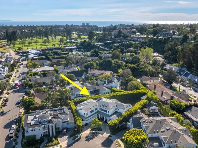 13210 Haney Pl, Los Angeles, CA 90049 | MLS #26829 | Compass