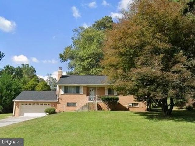 13210 Lutes Dr, Silver Spring, MD 20906