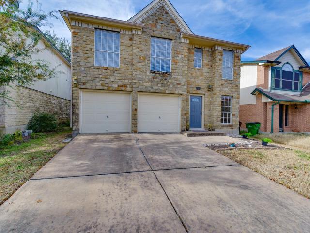 13210 Marrero Dr