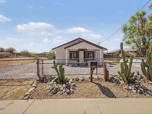 13210 N B St, El Mirage, AZ 85335