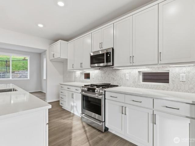 13210 NE 127th Way, Unit D, Kirkland, WA 98034 | MLS #2448 | Compass