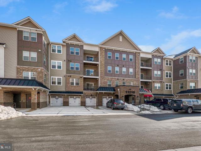 13210 Petrel St, Unit 3105, Clarksburg, MD 20871 | MLS #MDMC2213