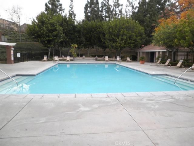 13210 Royalcrest Court 189