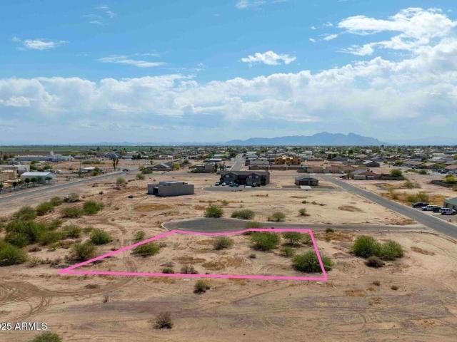 13210 S Jamaica Cir, Unit 6113, Arizona City, AZ 85123 | MLS #6930