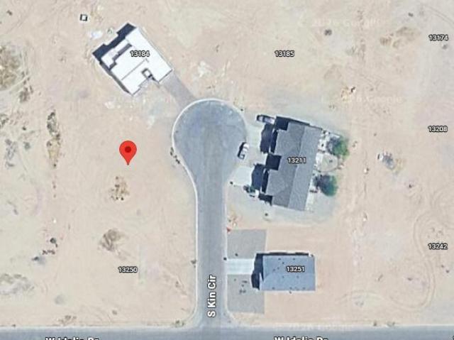 13210 S KIN Circle # 6107
