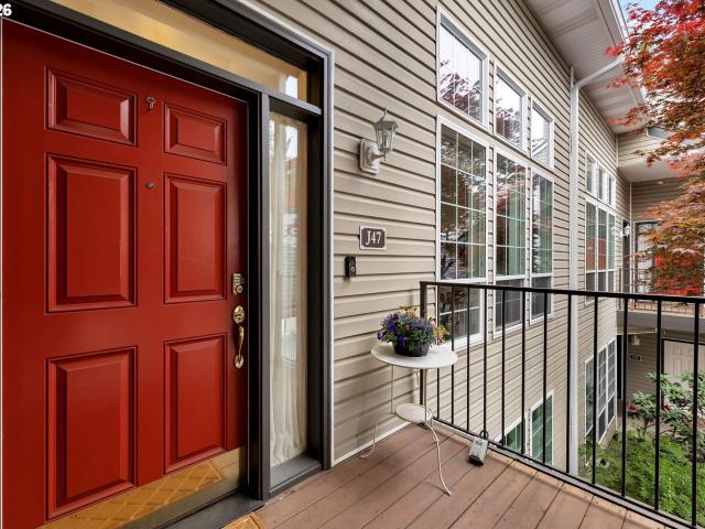 13210 SE 7TH ST # J 47