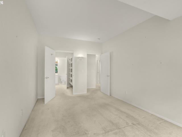 13210 SE 7th St, Unit C15, Vancouver, WA 98683 | MLS #371503