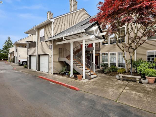 13210 SE 7th St, Unit J47, Vancouver, WA 98683 | MLS #491261 | Compass