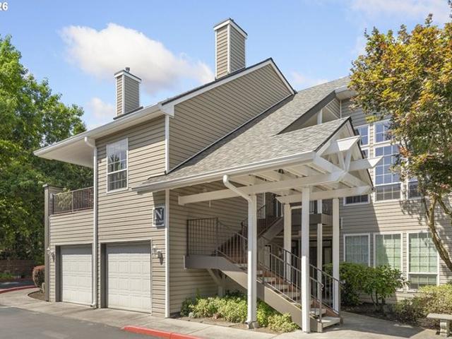 13210 SE 7th St Unit N66, Vancouver, WA 98683