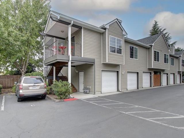 13210 SE 7th St Unit P69, Vancouver, WA 98683