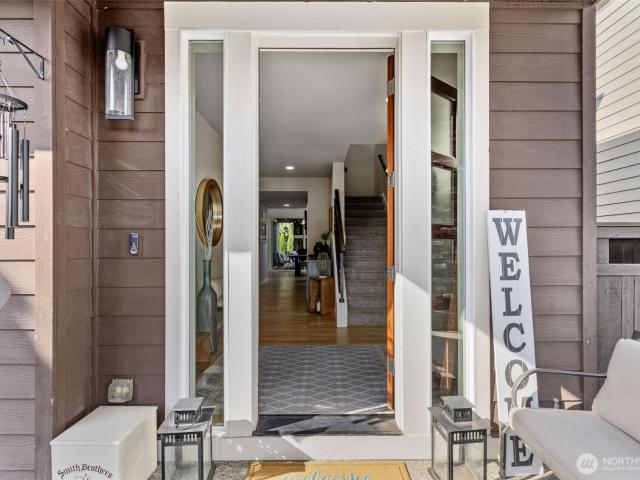 13210 SE 306th Street