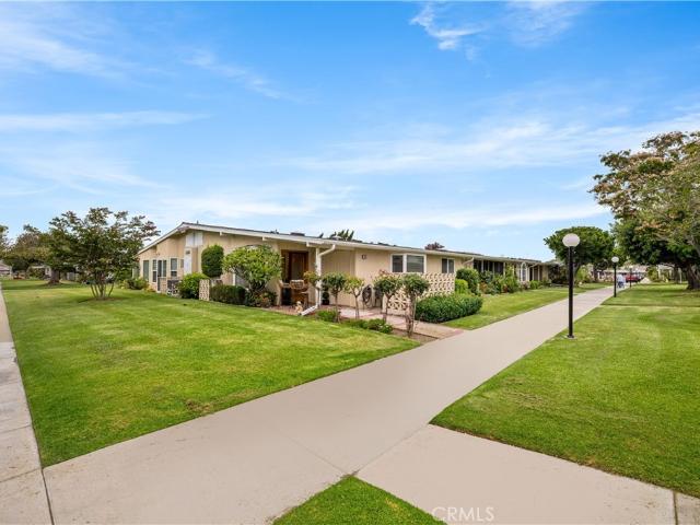 13210 Seaview 250L