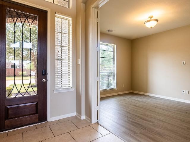 13210 Southern Orchard Lane
