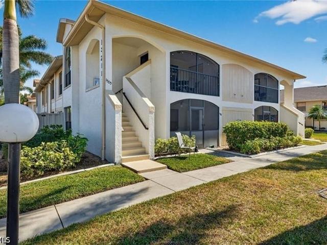 13211 Whitehaven Ln Apt 1505, Fort Myers, FL 33966