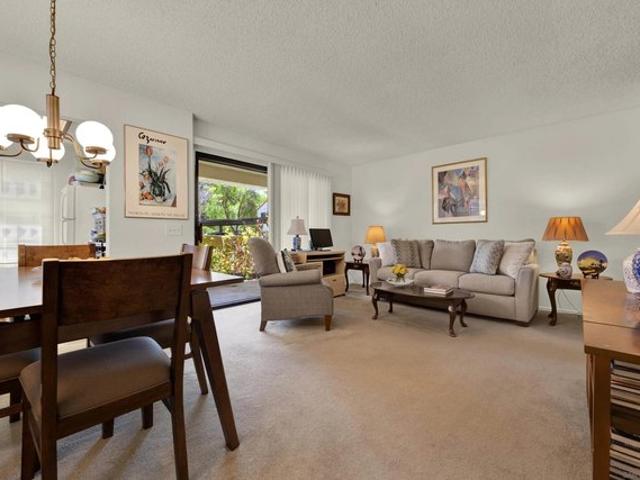 13211 Wimberly Sq Unit 285, San Diego, CA 92128
