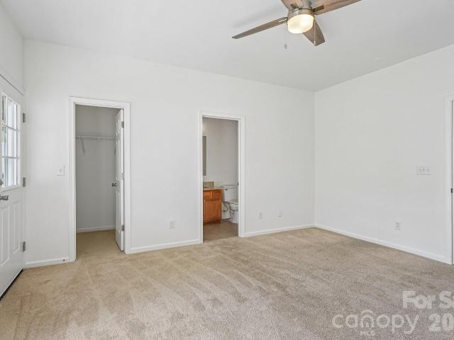 13211 Calloway Glen Drive