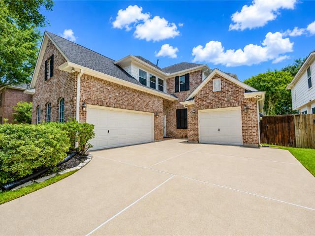 13211 Dusty Grove Lane