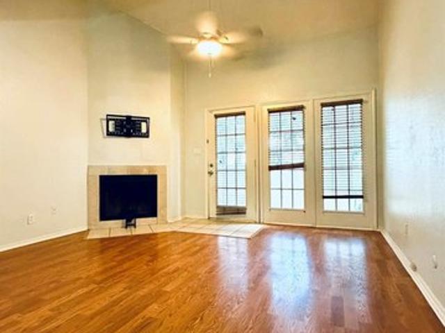 13211 Emily Rd Apt 1203, Dallas, TX 75240